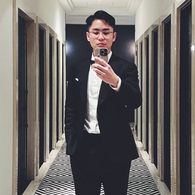 Life Note: Journal and Grow with the Greatest Minds in Human History