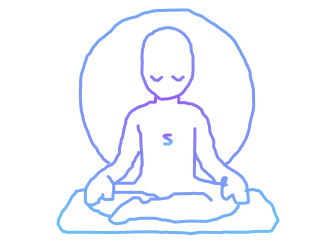 Life Note: Journal and Grow with the Greatest Minds in Human History